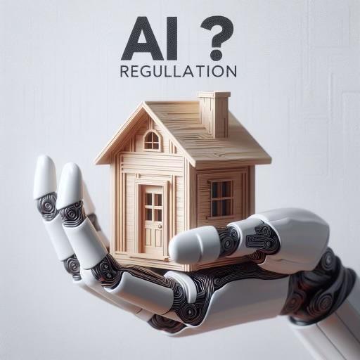 The 5G Revolution: Transforming Connectivity and Industry - Cybasoft