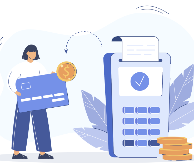 Subscriptions & Billing Portal - Cybasoft